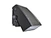 LED Wall Pack Light - led wall pack light , Manufacturer – seven ...